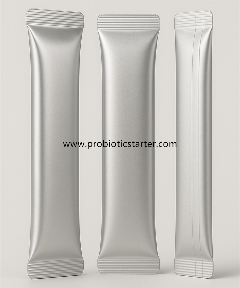 Liver Health Probiotics